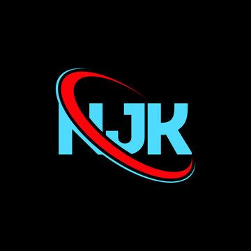 Njk Images – Browse 75 Stock Photos, Vectors, and Video | Adobe Stock