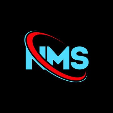 รูปภาพNms – เลือกดูภาพถ่ายสต็อก เวกเตอร์ และวิดีโอ811 | Adobe Stock