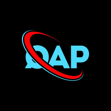 Qap Images – Browse 53 Stock Photos, Vectors, and Video | Adobe Stock