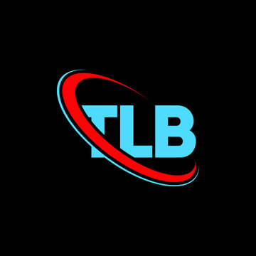 รูปภาพTlb – เลือกดูภาพถ่ายสต็อก เวกเตอร์ และวิดีโอ89 | Adobe Stock