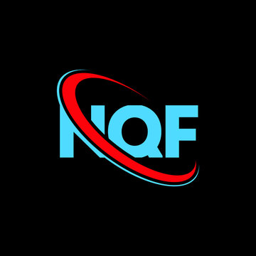 Nqf Images – Browse 46 Stock Photos, Vectors, and Video | Adobe Stock