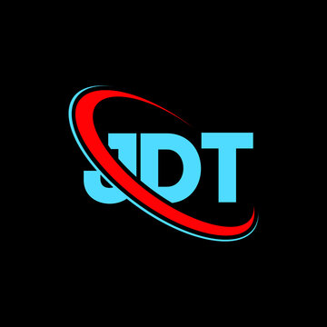 Jdt Images – Browse 48 Stock Photos, Vectors, and Video | Adobe Stock