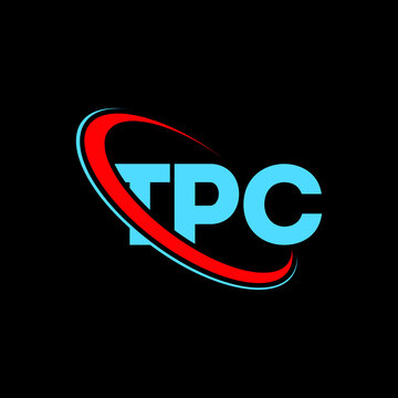 รูปภาพTpc – เลือกดูภาพถ่ายสต็อก เวกเตอร์ และวิดีโอ129 | Adobe Stock