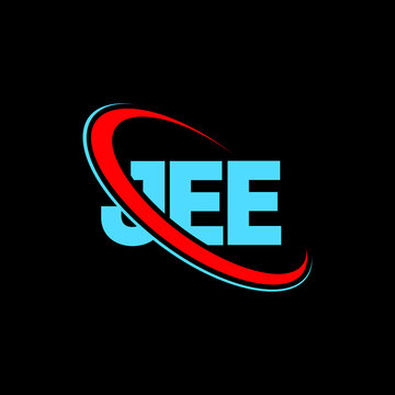 Jee Bilder – Durchsuchen 337 Archivfotos, Vektorgrafiken und Videos ...