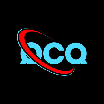 Qcq Images – Browse 44 Stock Photos, Vectors, and Video | Adobe Stock
