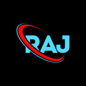 Raja Logo Images
