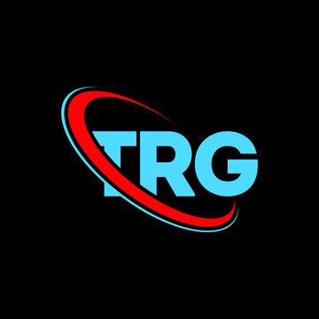 รูปภาพTrg – เลือกดูภาพถ่ายสต็อก เวกเตอร์ และวิดีโอ1,115 | Adobe Stock