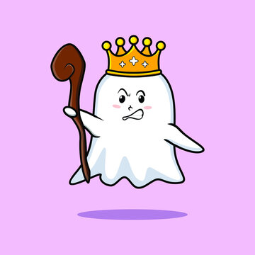 "Cartoon Ghost" Images – Browse 2,080 Stock Photos, Vectors, and Video ...