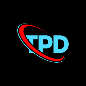 รูปภาพTpd – เลือกดูภาพถ่ายสต็อก เวกเตอร์ และวิดีโอ78 | Adobe Stock
