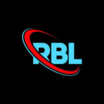 รูปภาพRbl – เลือกดูภาพถ่ายสต็อก เวกเตอร์ และวิดีโอ134 | Adobe Stock