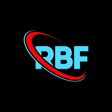 รูปภาพRbf – เลือกดูภาพถ่ายสต็อก เวกเตอร์ และวิดีโอ100 | Adobe Stock