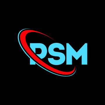 Psm 이미지 – 찾아보기 231 스톡 사진, 벡터 및 비디오 | Adobe Stock