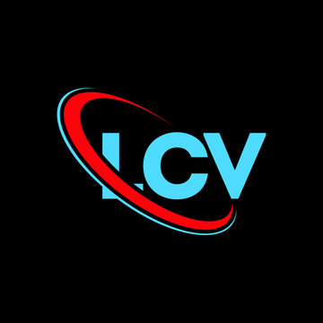 Lcv Bilder – Durchsuchen 1,223 Archivfotos, Vektorgrafiken und Videos ...