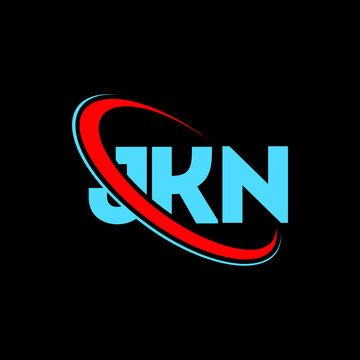 Jkn Images – Browse 63 Stock Photos, Vectors, and Video | Adobe Stock