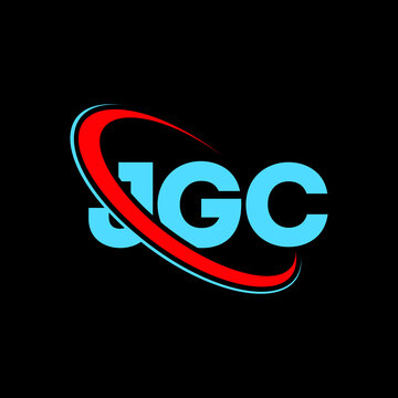 「Jgc」の画像 - 86 件の Stock 写真、ベクターおよびビデオ | Adobe Stock