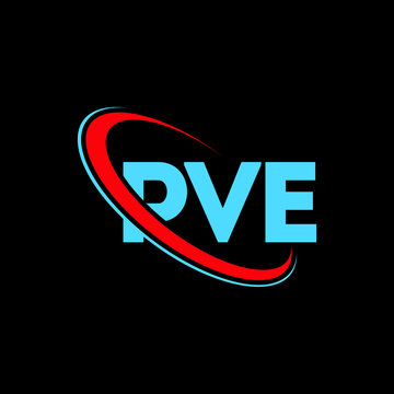 「Pvm」の画像 - 198 件の Stock 写真、ベクターおよびビデオ | Adobe Stock