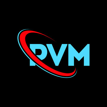 「Pvm」の画像 - 201 件の Stock 写真、ベクターおよびビデオ | Adobe Stock