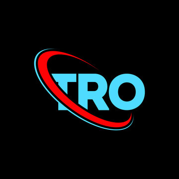 รูปภาพTro – เลือกดูภาพถ่ายสต็อก เวกเตอร์ และวิดีโอ514 | Adobe Stock