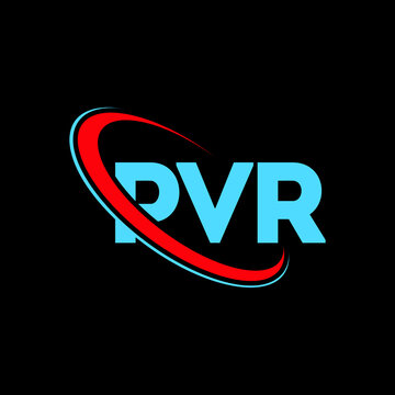 รูปภาพPvr – เลือกดูภาพถ่ายสต็อก เวกเตอร์ และวิดีโอ153 | Adobe Stock