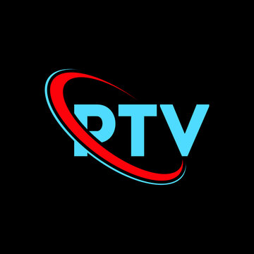 รูปภาพPtv – เลือกดูภาพถ่ายสต็อก เวกเตอร์ และวิดีโอ103 | Adobe Stock