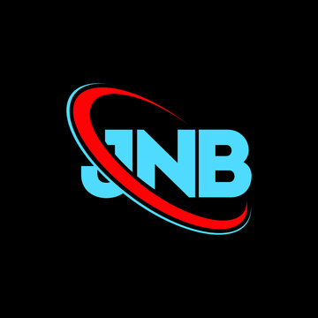 รูปภาพJnb – เลือกดูภาพถ่ายสต็อก เวกเตอร์ และวิดีโอ178 | Adobe Stock