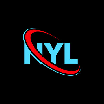 「Nyl」の画像 - 69 件の Stock 写真、ベクターおよびビデオ | Adobe Stock