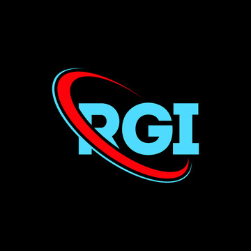 Rgi Images – Browse 48 Stock Photos, Vectors, and Video | Adobe Stock