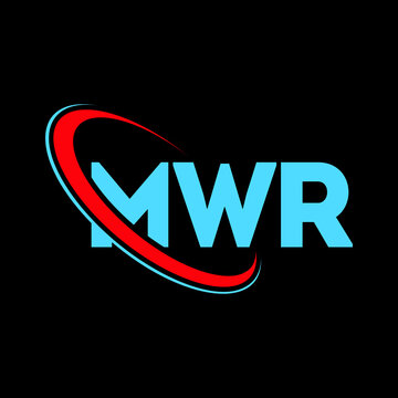 Mwr Bilder – Durchsuchen 81 Archivfotos, Vektorgrafiken und Videos | Adobe Stock