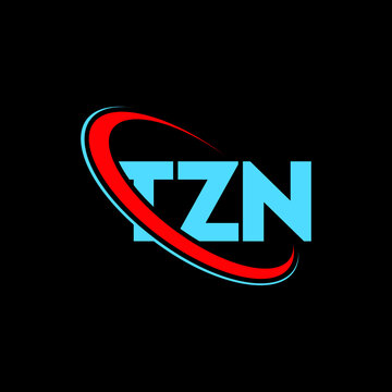 Tzn Images – Browse 39 Stock Photos, Vectors, and Video | Adobe Stock