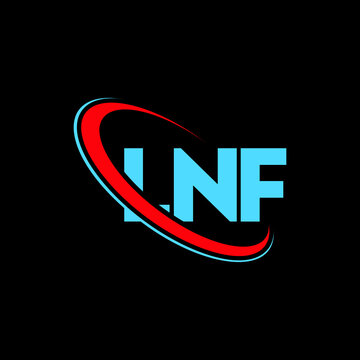 Lnf Images – Browse 63 Stock Photos, Vectors, and Video | Adobe Stock