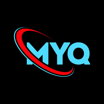 Myq Images – Browse 49 Stock Photos, Vectors, and Video | Adobe Stock