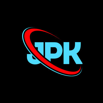 「Jpk」の画像 - 82 件の Stock 写真、ベクターおよびビデオ | Adobe Stock