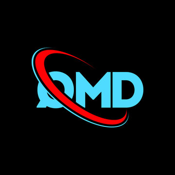 รูปภาพQmd – เลือกดูภาพถ่ายสต็อก เวกเตอร์ และวิดีโอ148 | Adobe Stock