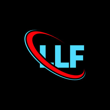 Llf Images – Browse 59 Stock Photos, Vectors, and Video | Adobe Stock