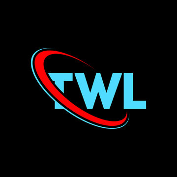 Twl Images – Browse 41 Stock Photos, Vectors, and Video | Adobe Stock