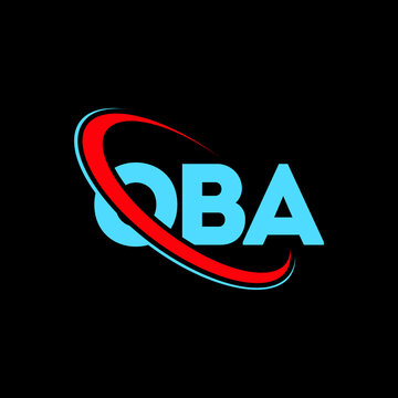 Imágenes de Oba: descubre bancos de fotos, ilustraciones, vectores y ...