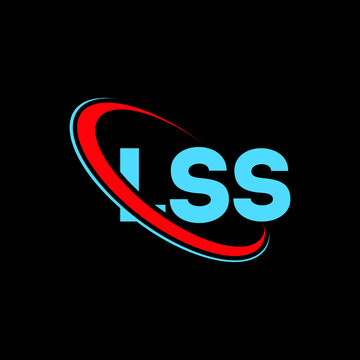 Lss Images – Browse 400 Stock Photos, Vectors, and Video | Adobe Stock