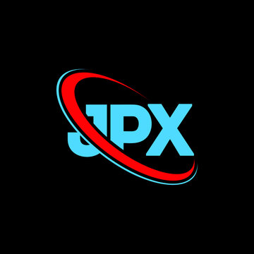 「Jpx」の画像 - 185 件の Stock 写真、ベクターおよびビデオ | Adobe Stock