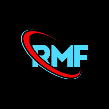 Rmf Bilder – Durchsuchen 392 Archivfotos, Vektorgrafiken und Videos ...