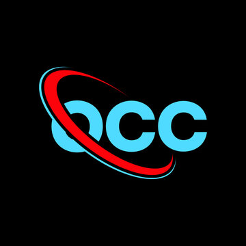 Occ Images – Browse 1,354 Stock Photos, Vectors, and Video | Adobe Stock