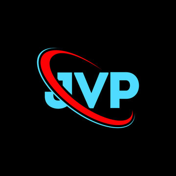 รูปภาพJvp – เลือกดูภาพถ่ายสต็อก เวกเตอร์ และวิดีโอ40 | Adobe Stock