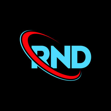 Rnd Images – Browse 366 Stock Photos, Vectors, and Video | Adobe Stock