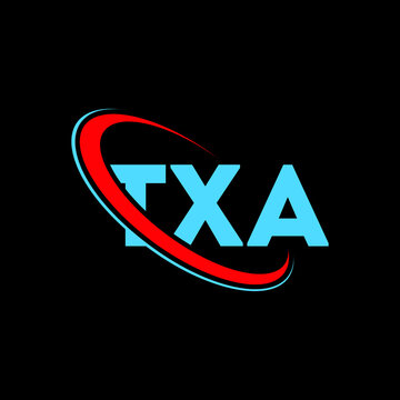 รูปภาพTxa – เลือกดูภาพถ่ายสต็อก เวกเตอร์ และวิดีโอ121 | Adobe Stock