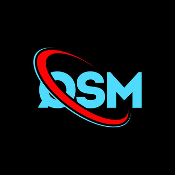 Qsm Images – Browse 47 Stock Photos, Vectors, and Video | Adobe Stock