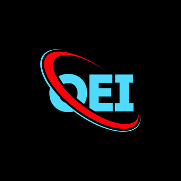 Oei Images – Browse 57 Stock Photos, Vectors, and Video | Adobe Stock