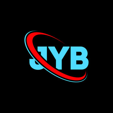 Jyb Images – Browse 60 Stock Photos, Vectors, and Video | Adobe Stock