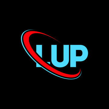 Lup Images – Browse 511 Stock Photos, Vectors, and Video | Adobe Stock