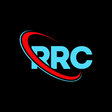 Rrc Images – Browse 63 Stock Photos, Vectors, and Video | Adobe Stock