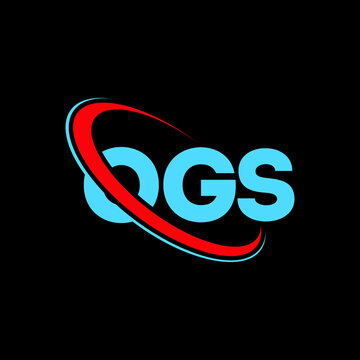 Imágenes de Ogs: descubre bancos de fotos, ilustraciones, vectores y ...