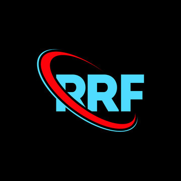 Imágenes de Rrf: descubre bancos de fotos, ilustraciones, vectores y ...